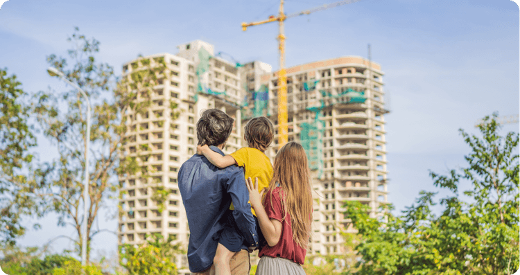 About Us|Ready Mix Concrete|Construction Concrete Suppliers