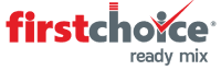 Firstchoice Readymix | Reliable RMC Company in India